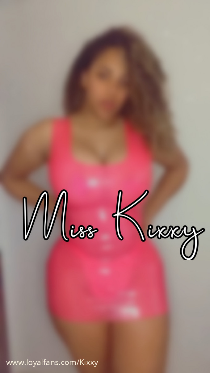 NEW JOI VIDEO STORE UPLOAD! - Miss Kixxy Official Photos | www ...