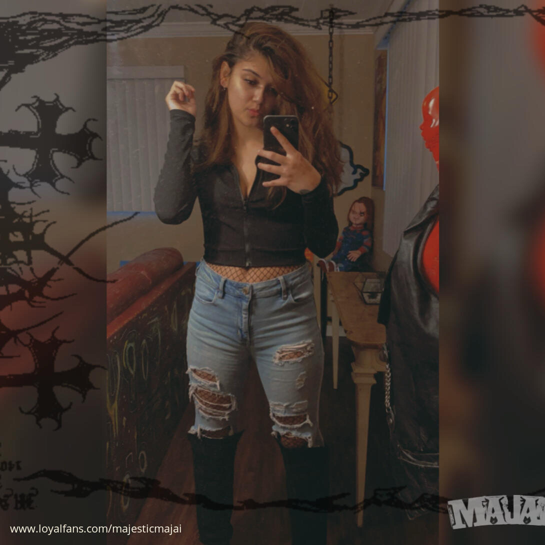 Bsbahsjjabdyudkdks's videos and clips | Official account | LoyalFans