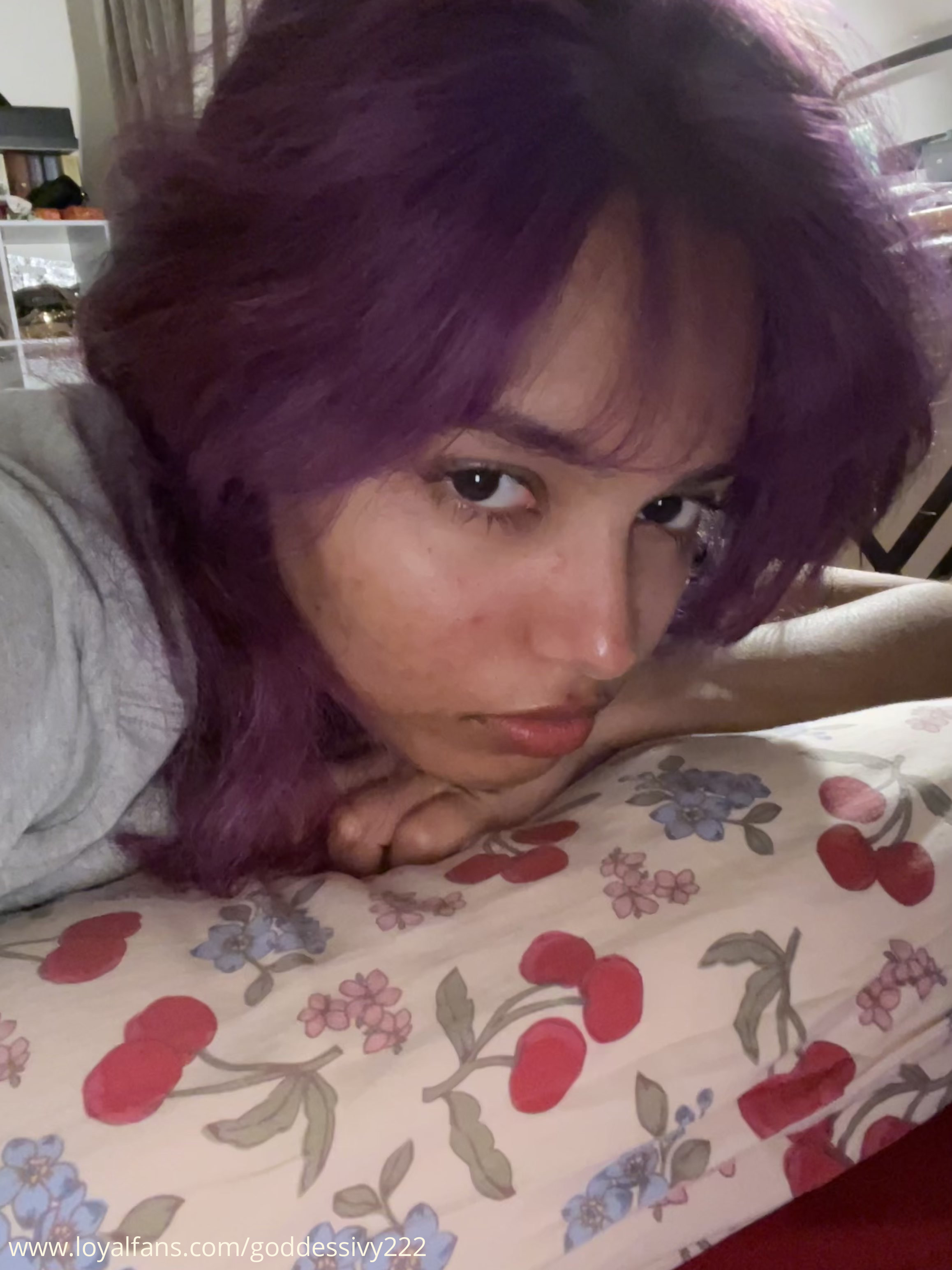 Sorceress Kitty's videos and clips | Official account | LoyalFans