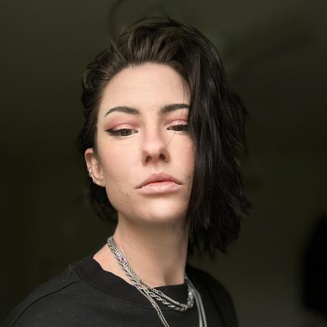 Miss Birdie Trix's videos and clips | Official account | LoyalFans