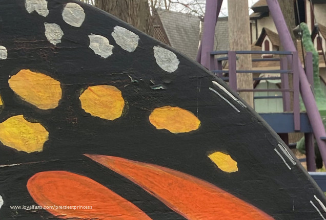 Linktree for tips - Prettiest Princess Official Profile | www.Loyalfans.com