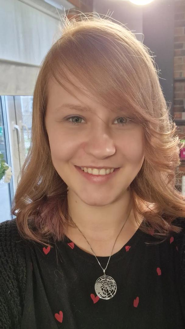 PolaRainbow's videos and clips | Official account | LoyalFans