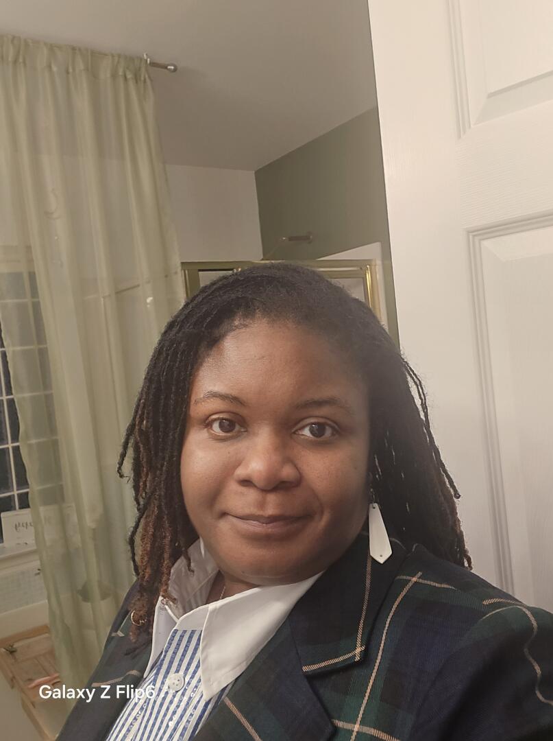 Imah’s Official Social Fan Page | LoyalFans