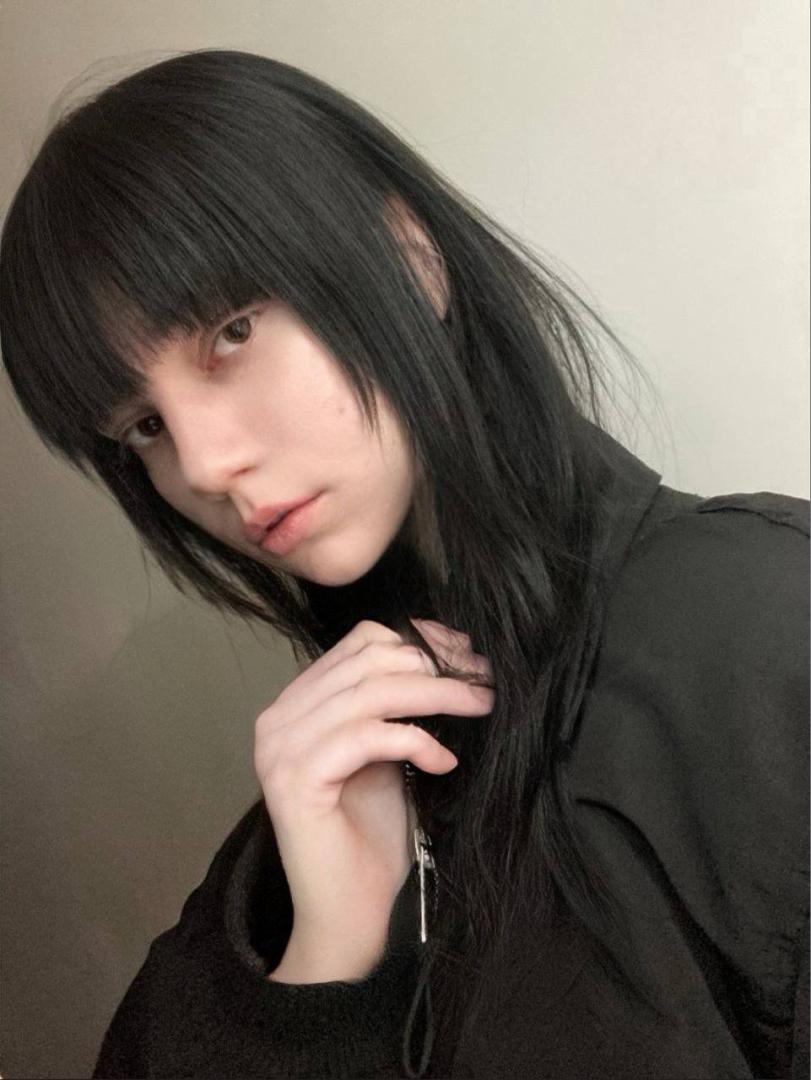 Princess Eliza’s Official Social Fan Page | LoyalFans