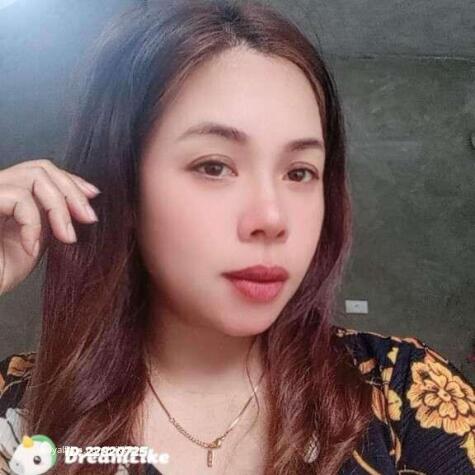 NikkiKim Official Profile | www.Loyalfans.com