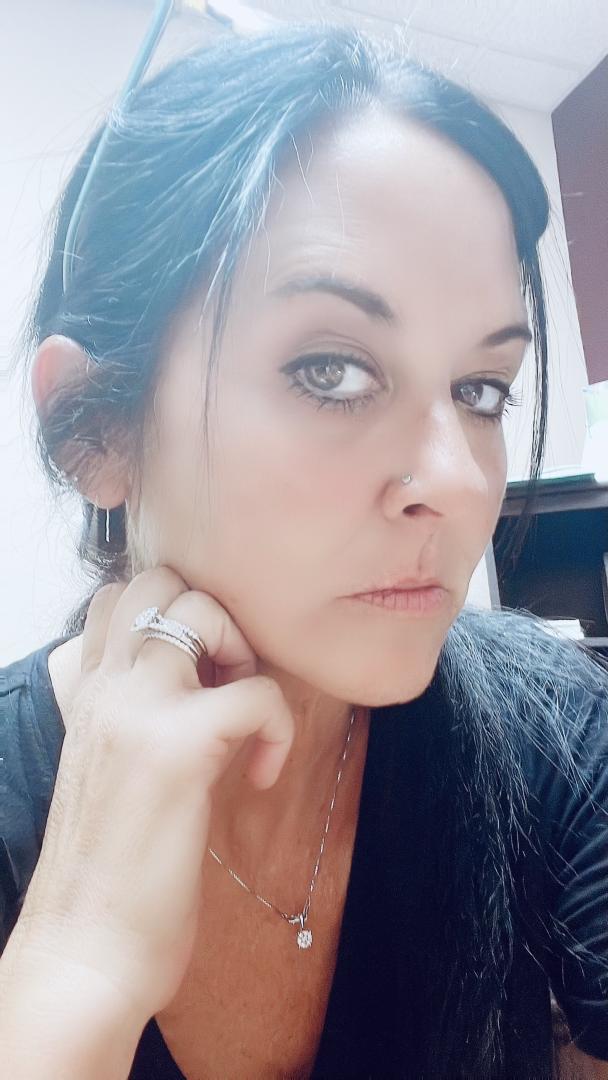 Miss Audrey Rayne's Official Social Fan Page | LoyalFans