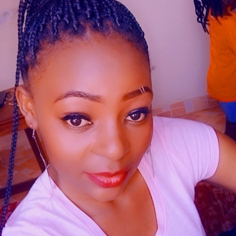 Zakiah's Official Social Fan Page | LoyalFans