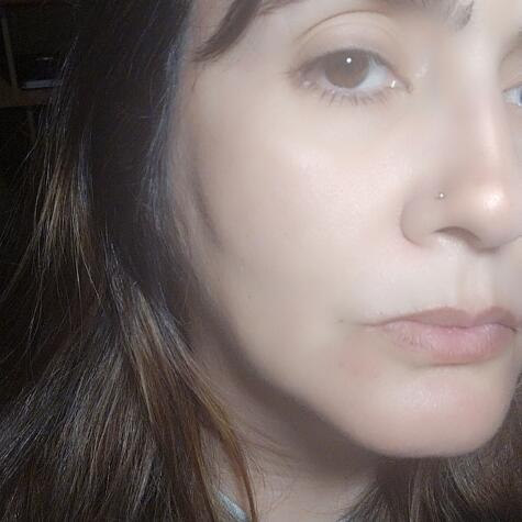 Love to look for succulent piglets - Septima QueenV Official Profile | www.Loyalfans.com