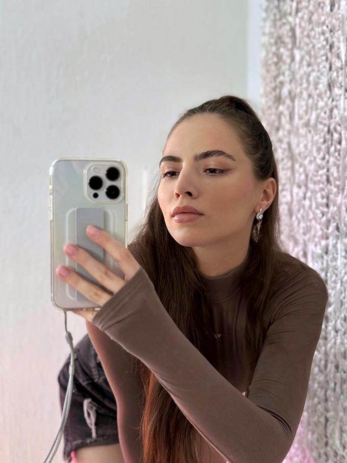 MilanaW’s Official Social Fan Page | LoyalFans