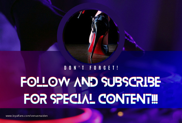 I am the missing piece to your puzzle, the one who understands you on a ...