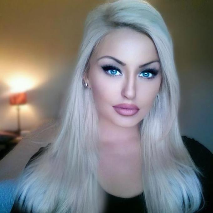 Ms Belle X’s Official Social Fan Page | LoyalFans