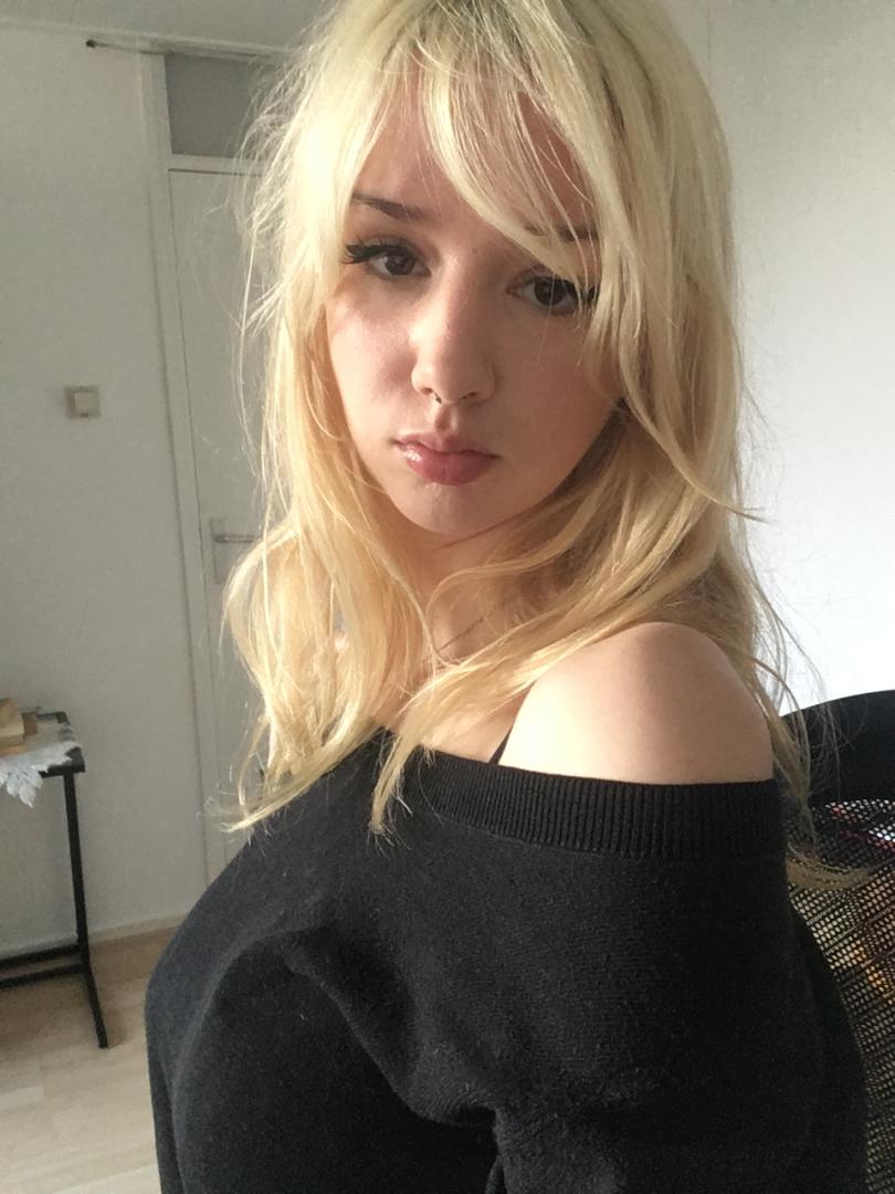 miss alexandra’s Official Social Fan Page | LoyalFans