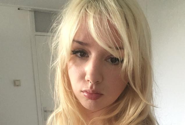 voice and foot worship - miss alexandra Official Profile | www ...