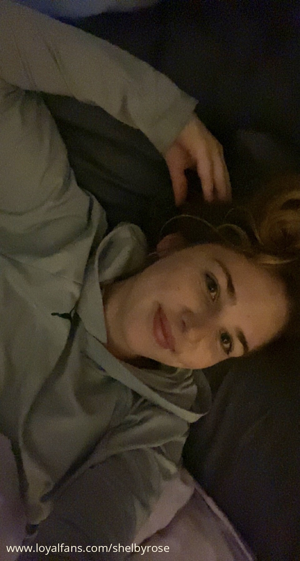 Shelbyrose's videos and clips | Official account | LoyalFans