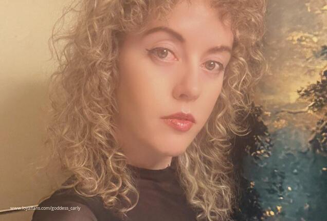New Moon and Angel Numbers - G0ddess Carly Official Photos | www ...