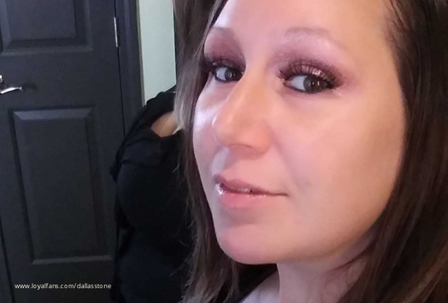 get ready - Dallas Stone Official Profile | LoyalFans
