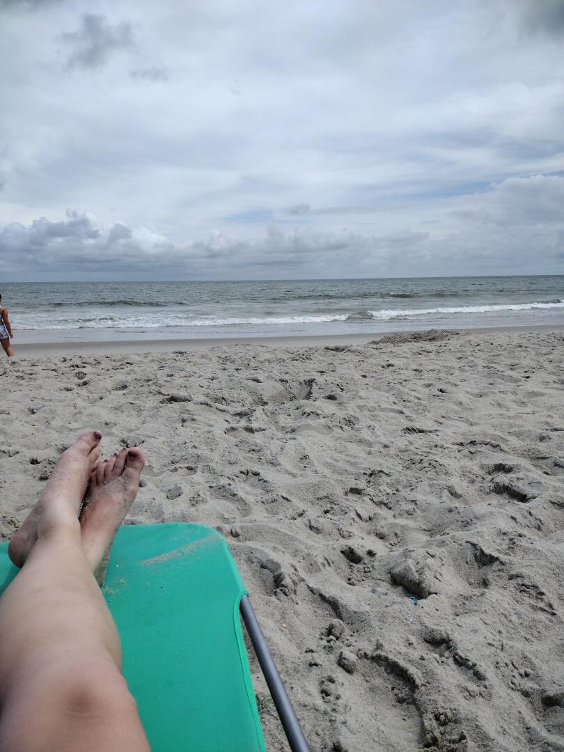 Lula baby's videos and clips | Official account | LoyalFans