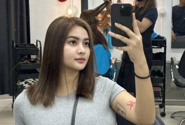 My assets needs more beta cash - Findom Goddess Maya Asian Official Photos | LoyalFans