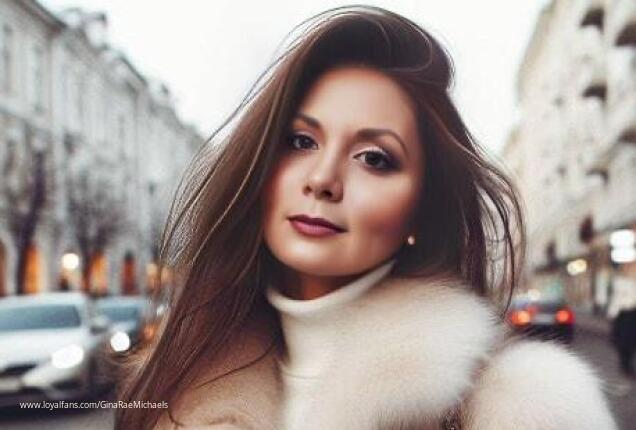 Secretary Time out -SALE -20% off for subscribers - Gina Rae Michaels ...