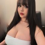 Lady Mae’s Official Social Fan Page | LoyalFans