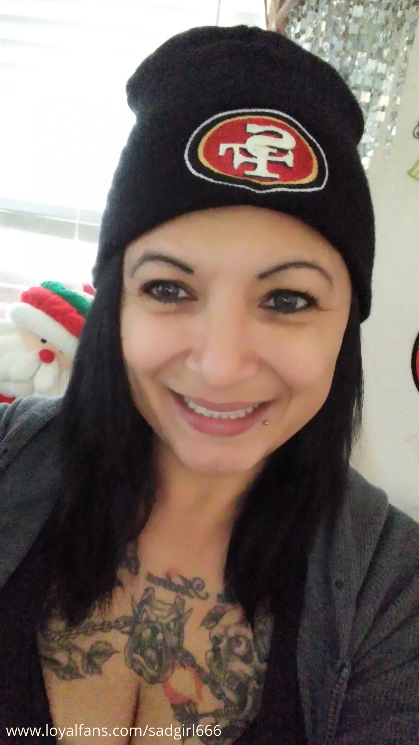 Sad girl 666’s Official Social Fan Page | LoyalFans