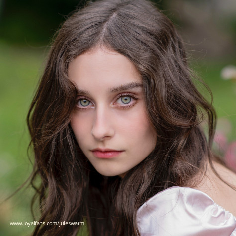 MissJules's videos and clips | Official account | LoyalFans