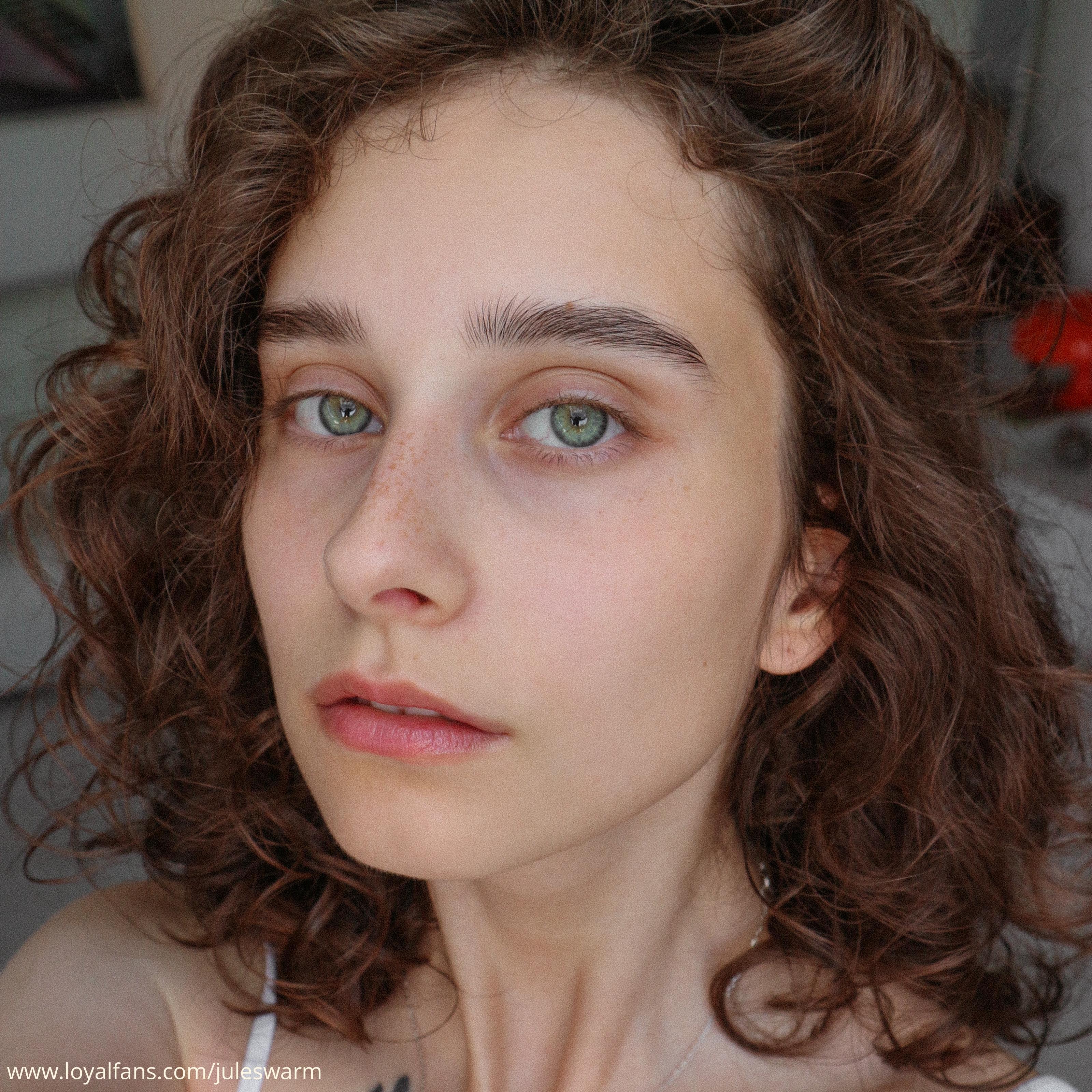 MissJules's videos and clips | Official account | LoyalFans