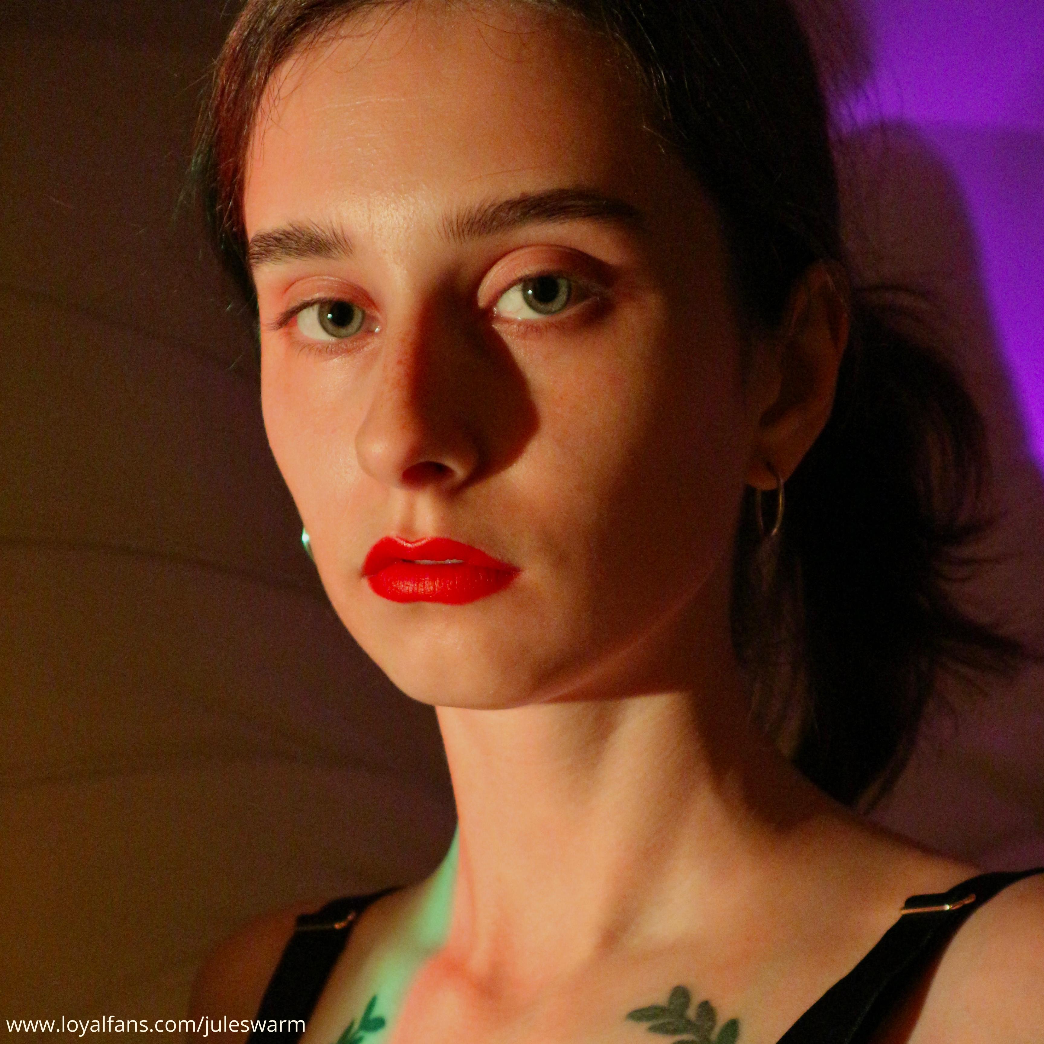 MissJules’s Official Social Fan Page | LoyalFans