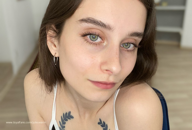 that's what happens when we try to take beautiful photos and videos ...