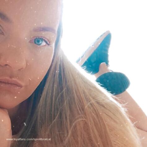 Cat Carter's videos and clips | Official account | LoyalFans