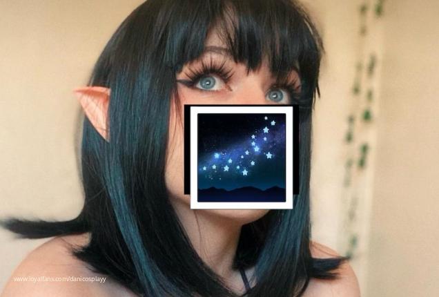 Don’t touch yourself challenge 🥵 - Princess dani findom brat Official ...