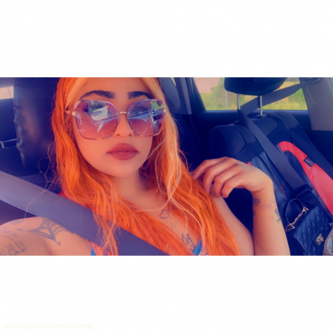 moreiraj's videos and clips | Official account | LoyalFans