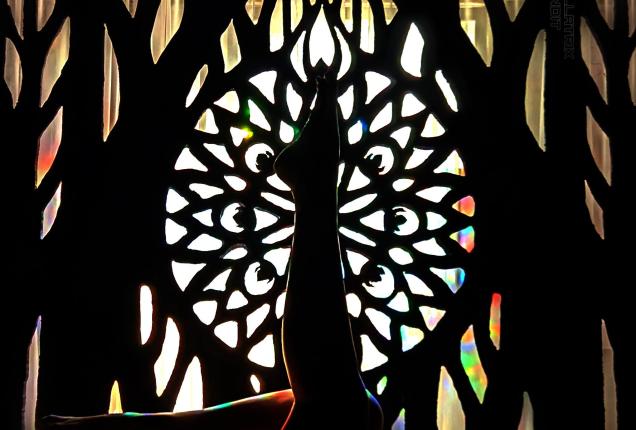 God tier legs - Bellatrix Bandit Official Photos | LoyalFans