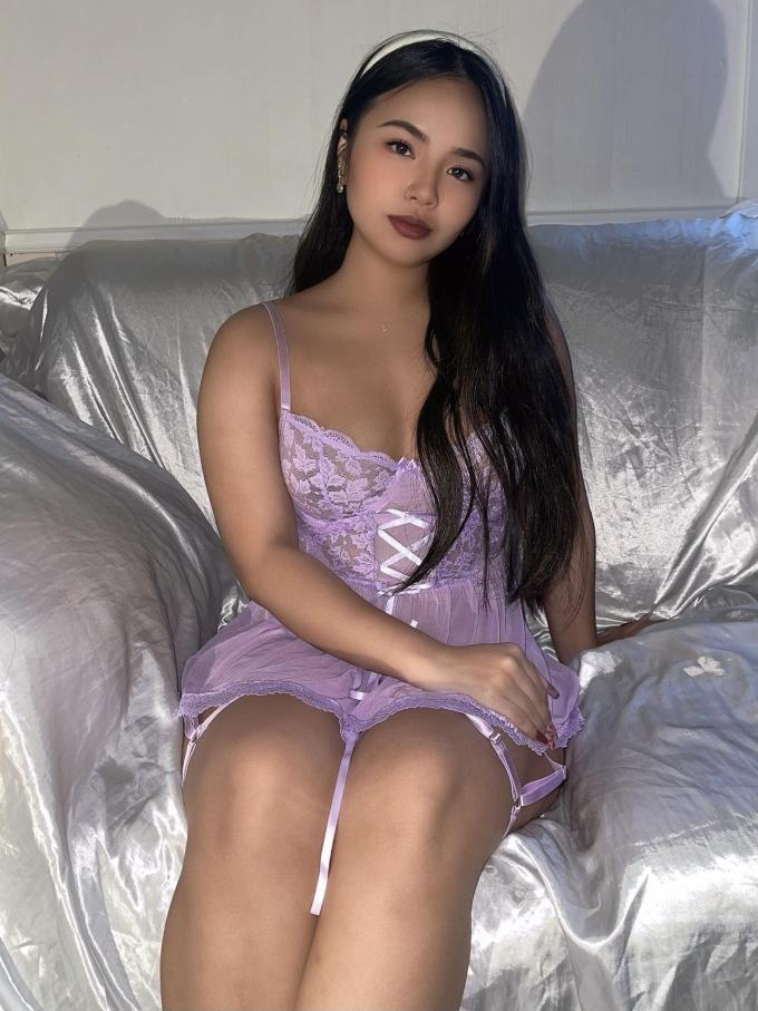 GOD MINNIE FINDOM’s Official Social Fan Page | LoyalFans