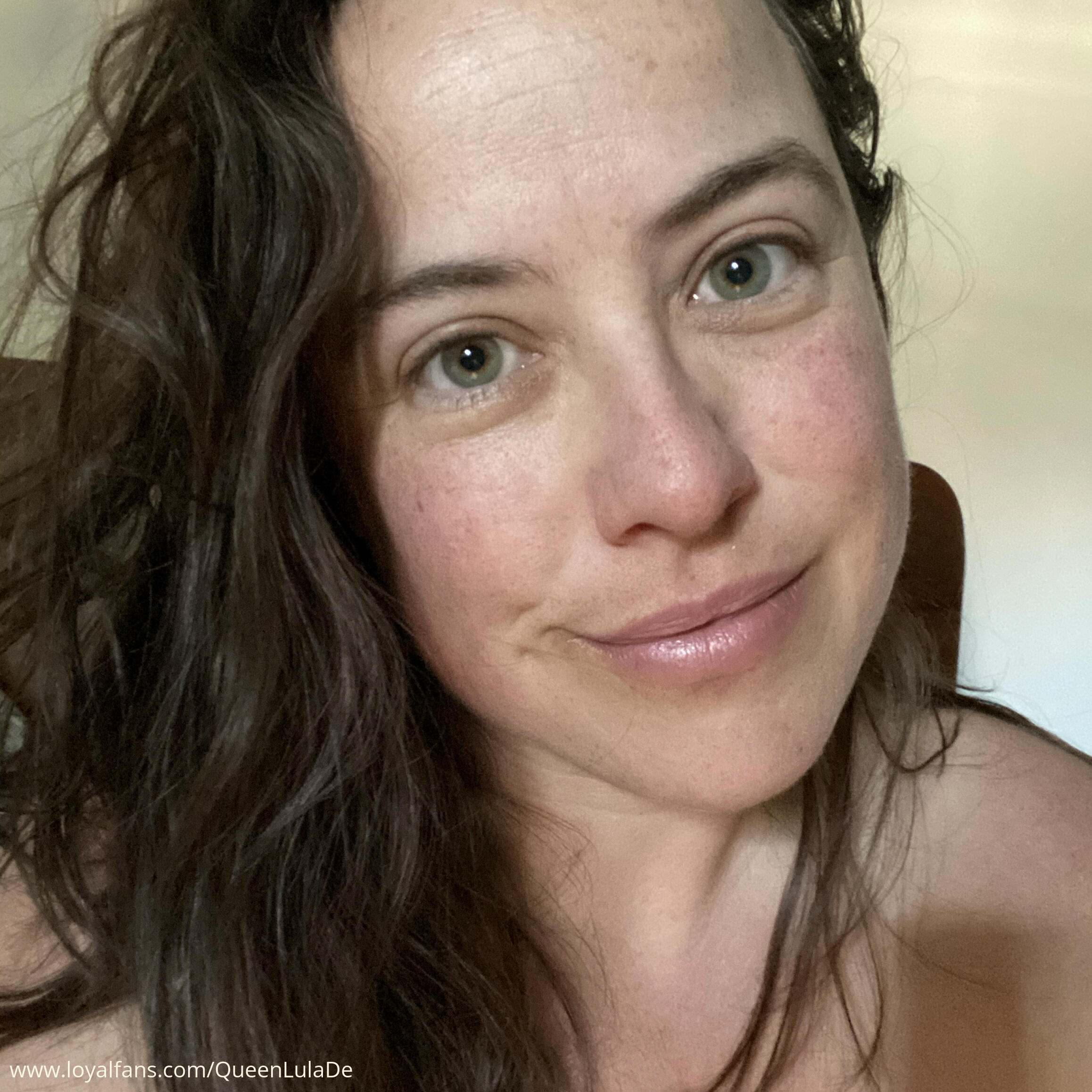 Queen Lula Dee’s Official Social Fan Page | LoyalFans