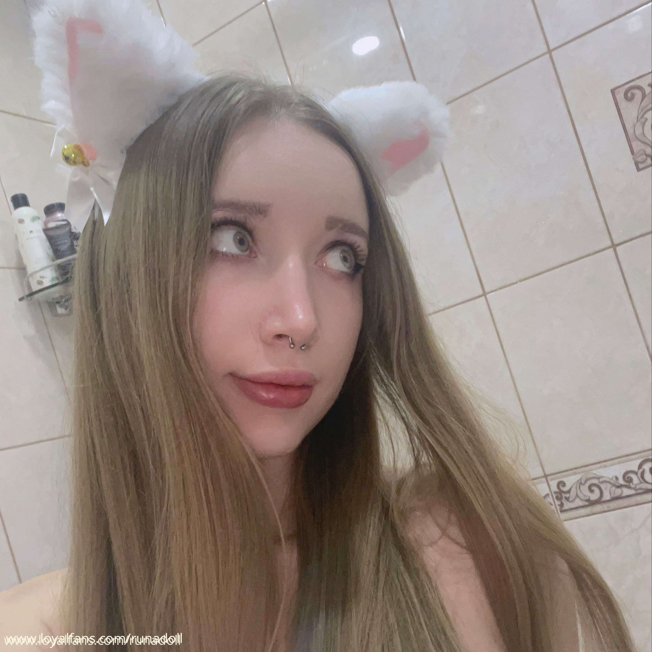 rune doll ’s Official Social Fan Page | LoyalFans