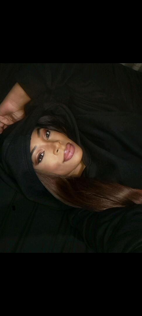 Sammi Sweetness's Official Social Fan Page | LoyalFans