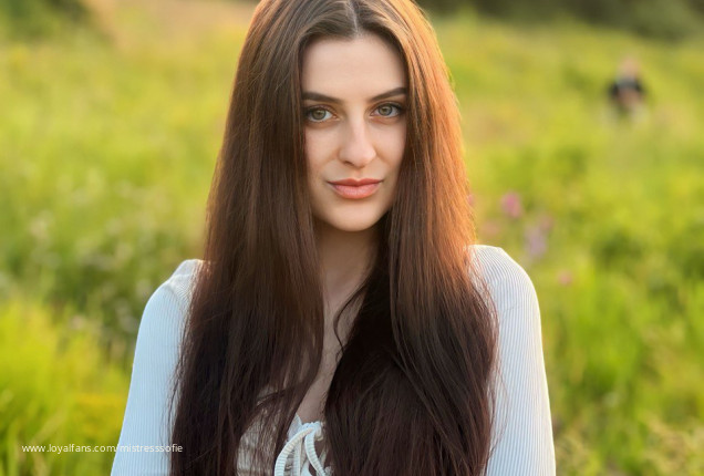 🤗After each training, the Goddess is getting stronger!😉 Do you want to feel her blow?🔥 ...