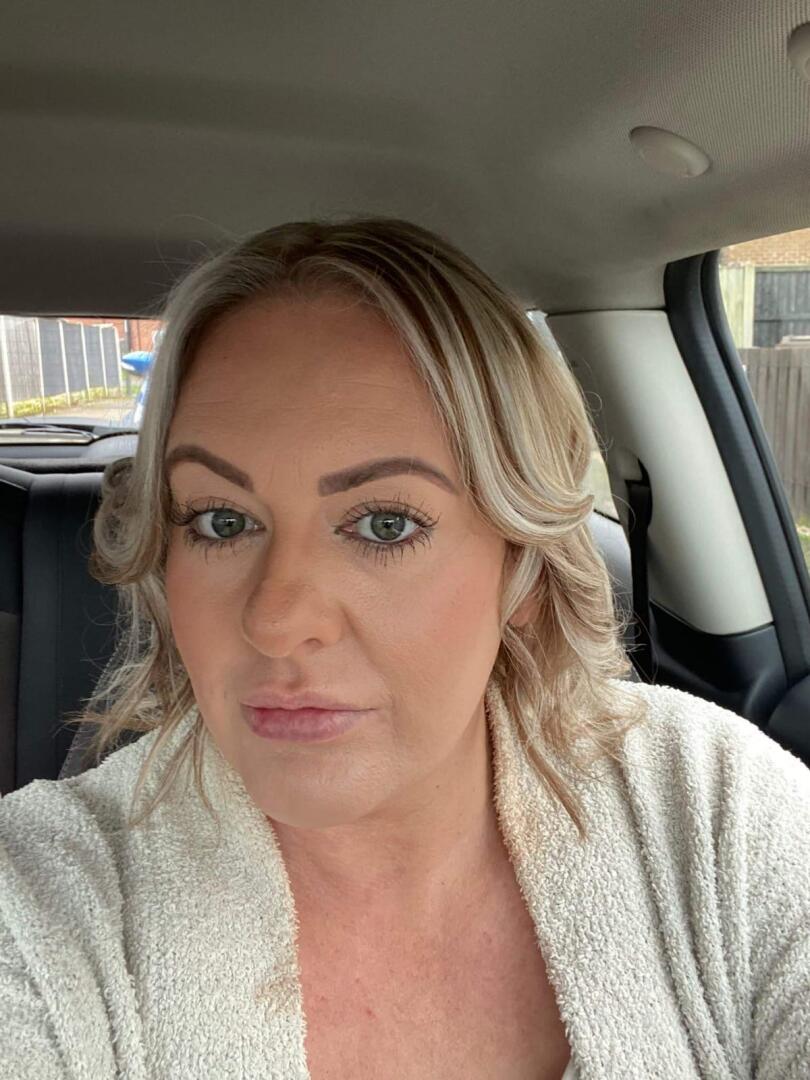 Goddess Jessica Jaylee's videos and clips | Official account | LoyalFans