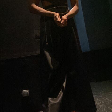 Mistress Sally's videos and clips | Official account | LoyalFans