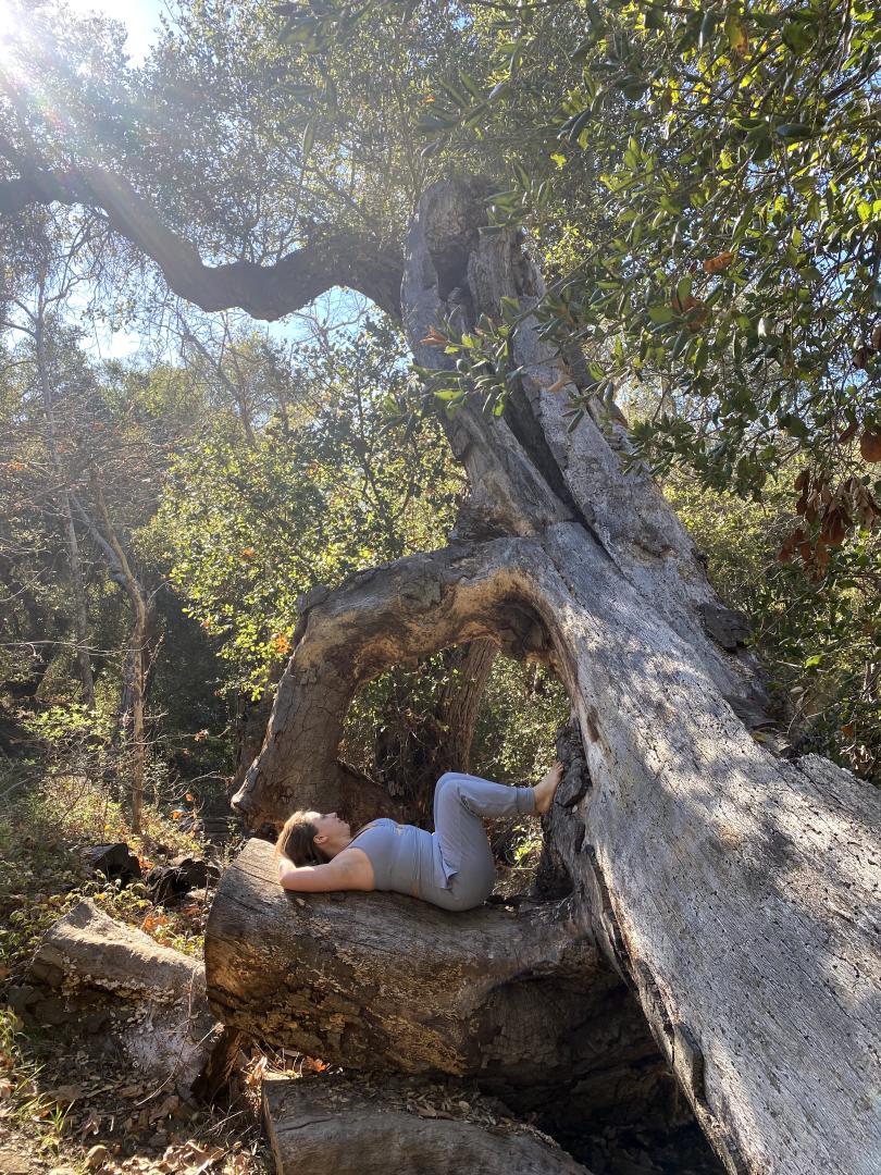 Mel Love’s Official Social Fan Page | LoyalFans