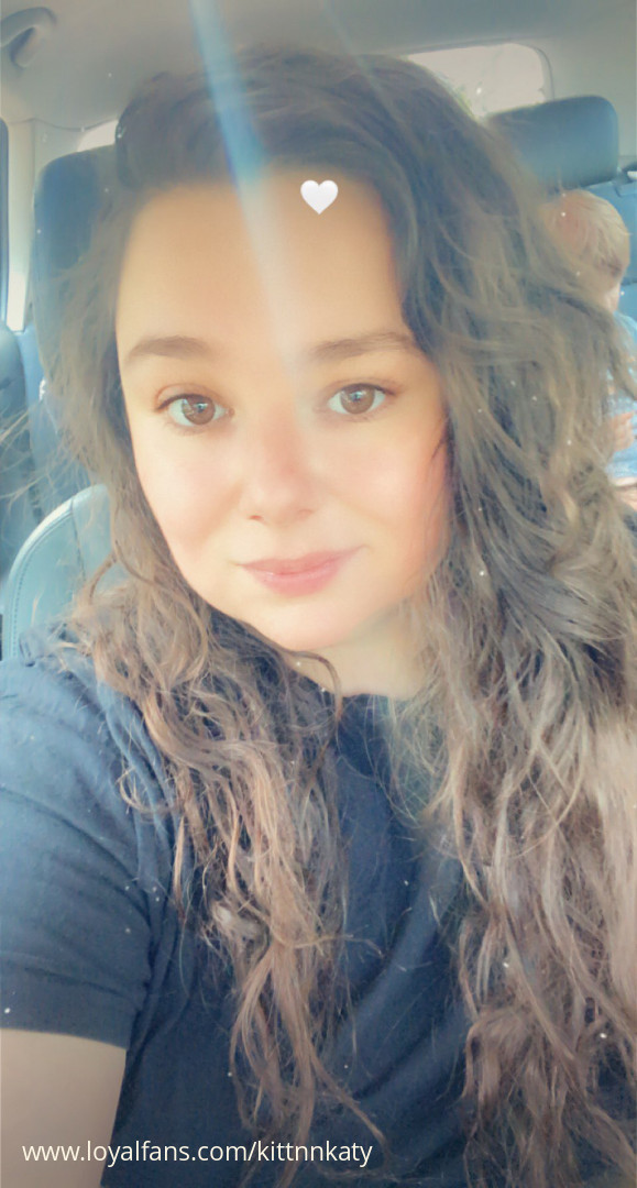 KittnnKaty's videos and clips | Official account | LoyalFans