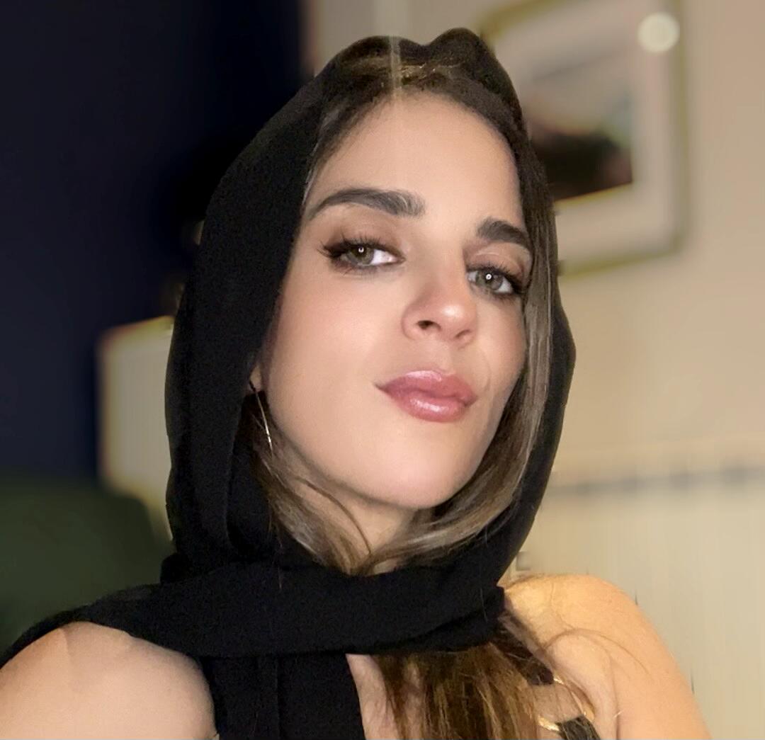 Arab Findom’s Official Social Fan Page | LoyalFans