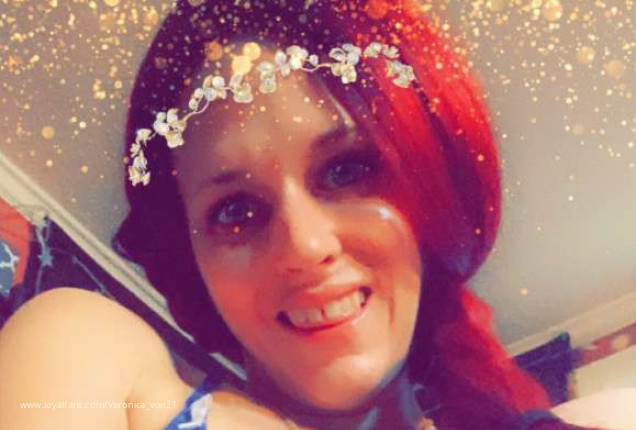 She’s back with more to offer 🤤New content two for one special ...