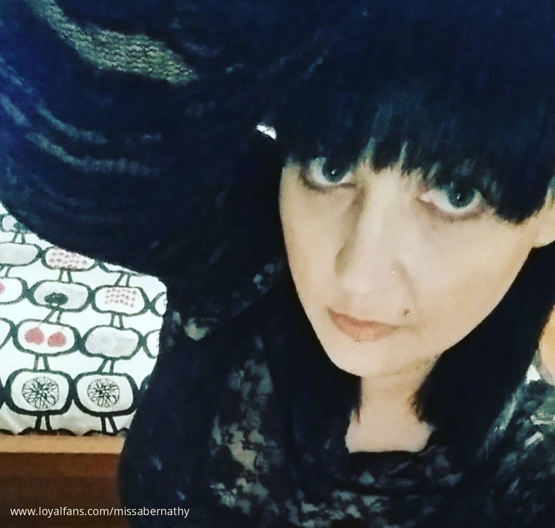 Miss Abernathy's Official Social Fan Page | LoyalFans
