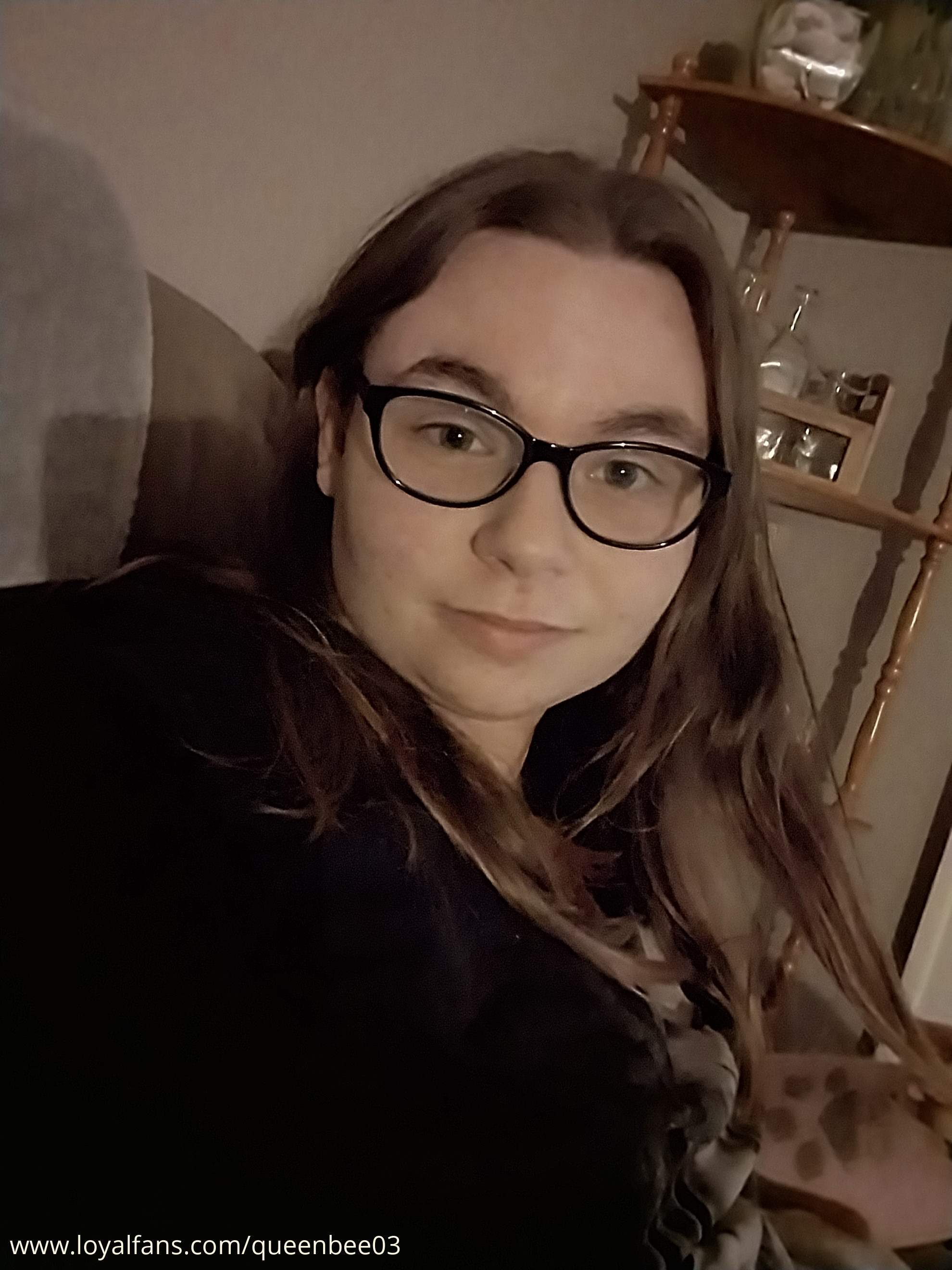 Queenbee03's videos and clips | Official account | LoyalFans