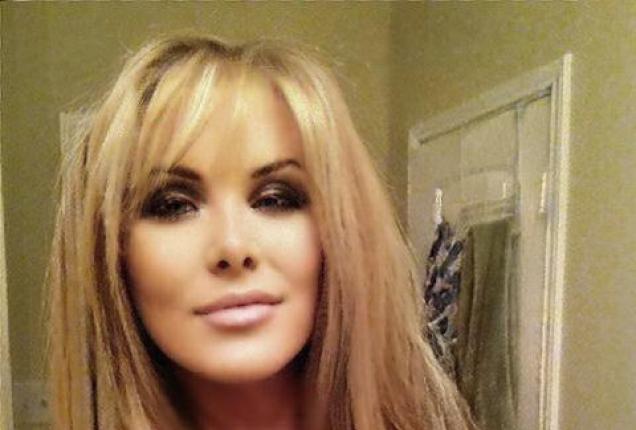 I hope you are ready for worship! - MistressCandice Official Photos ...