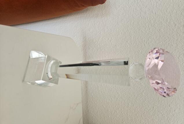 A major award 👏 - Liz River Official Photos | LoyalFans