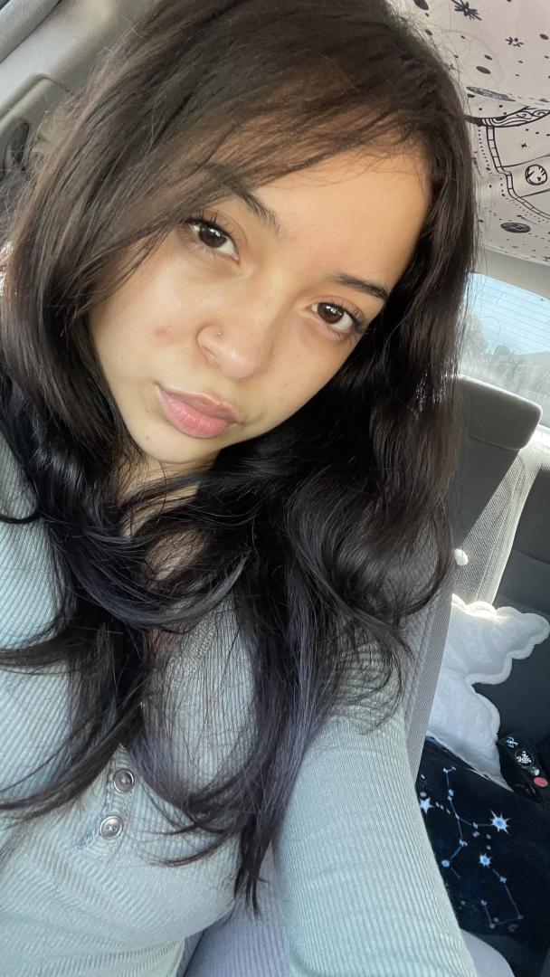 Luva Asteria’s Official Social Fan Page | LoyalFans