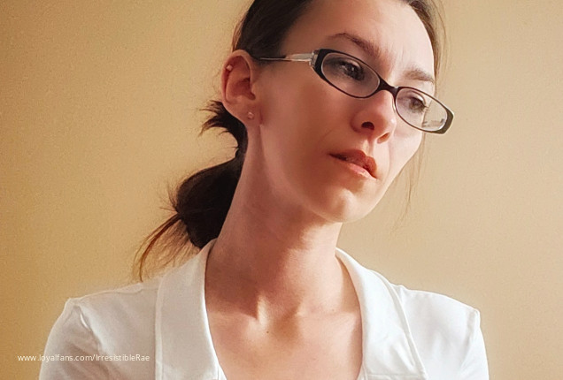 Make it worth my while beta - Ava Rae Official Profile | LoyalFans